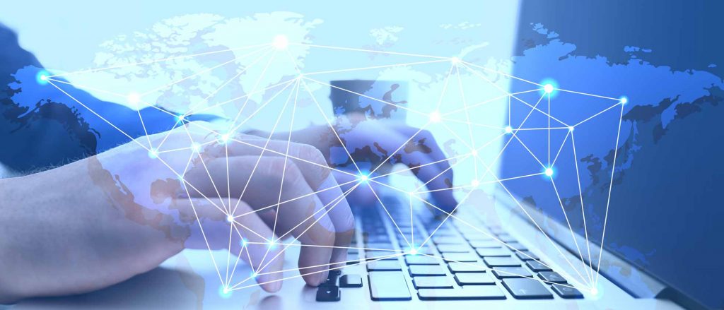 International Services - BCMA